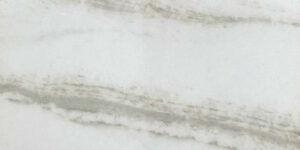 Over 50 Unique & Exciting Window Sill Color Options For Dealers