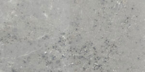 Over 50 Unique & Exciting Window Sill Color Options For Dealers